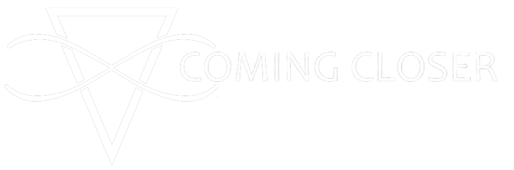 Intimacy, Sex, and Relationships Coaching - Coming Closer with Andre ...