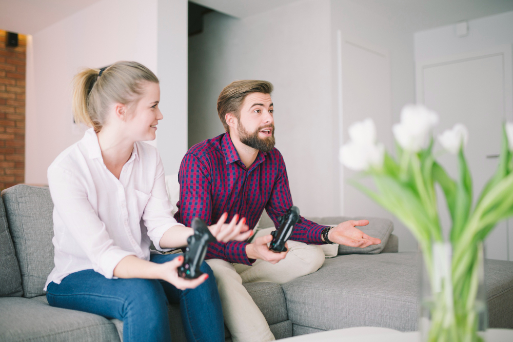 Relationship vs Somatic Intimacy Coaching | Sex Coach in the UK